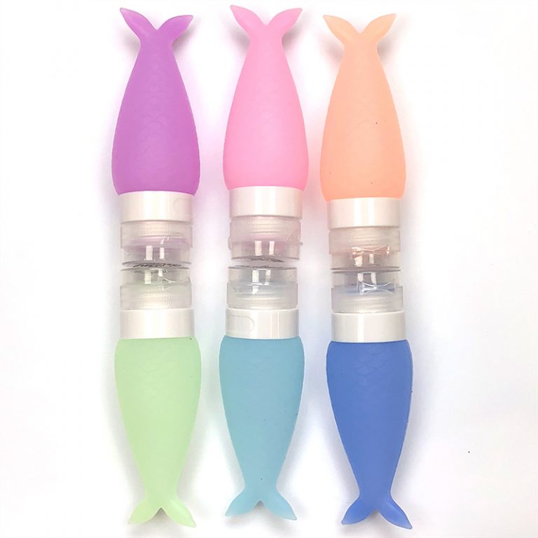 Mermaid Delights! | Jane Davenport