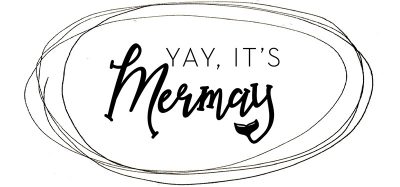 MerMay creative prompts! | Jane Davenport