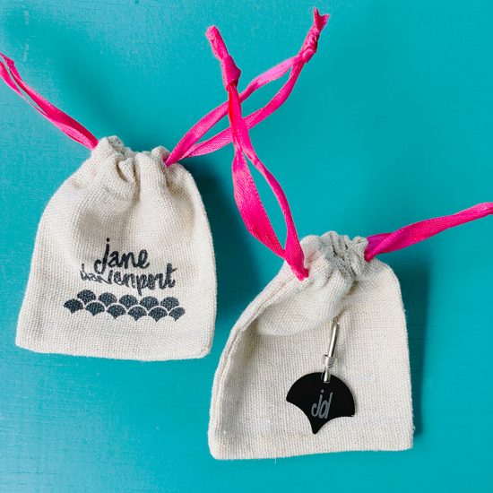 Mermaids | Jane Davenport